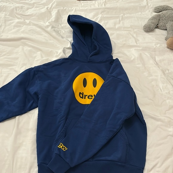 drew house | Sweaters | Justin Bieber Drew House Merch | Poshmark